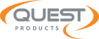 About us – Quest Products LLC